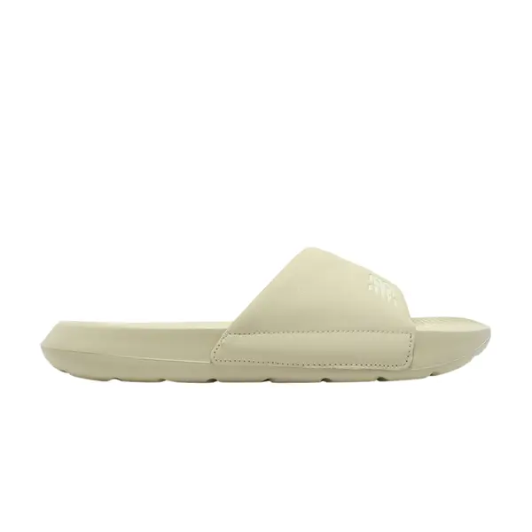 NEW BALANCE 6301 Sandal - Yellow