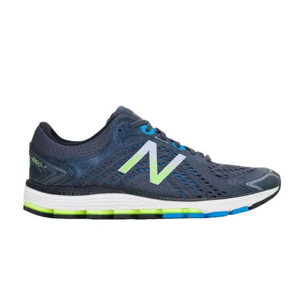 NEW BALANCE 1260v7 Sneakers