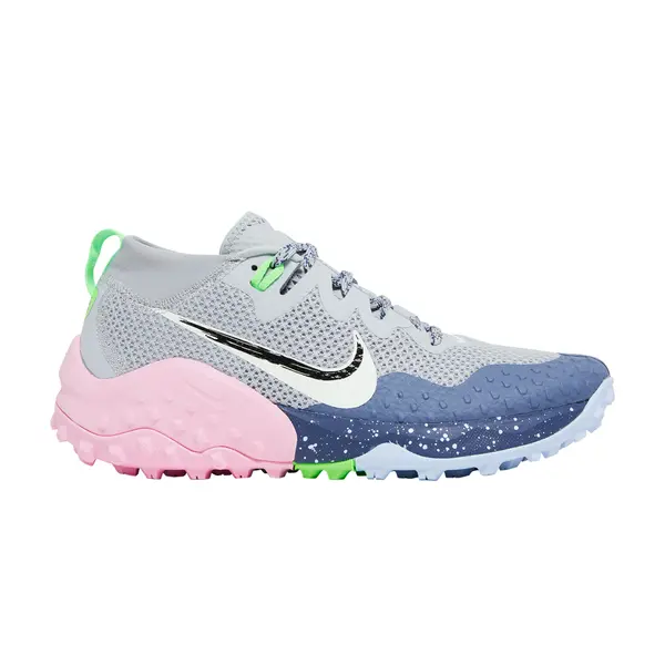 Nike Wildhorse