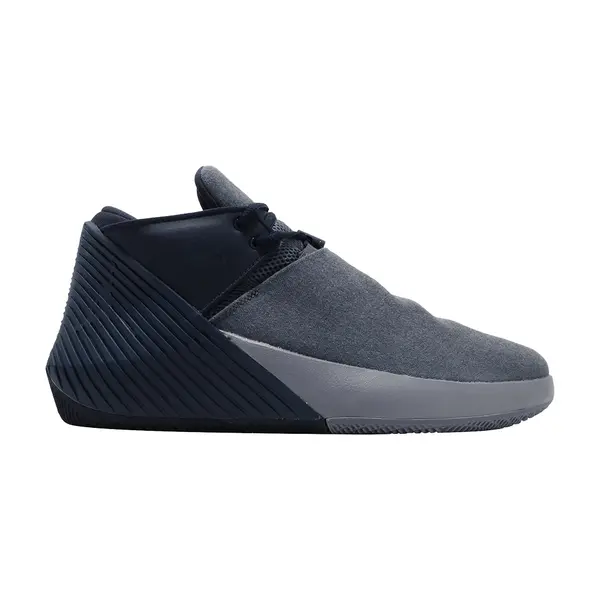 JORDAN Why Not Zer0.1 Low Pfx - Blue