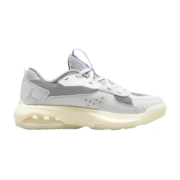 JORDAN Air 200e Sneakers - Grey