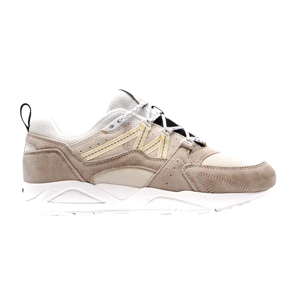 KARHU Fusion 2.0 Sneakers