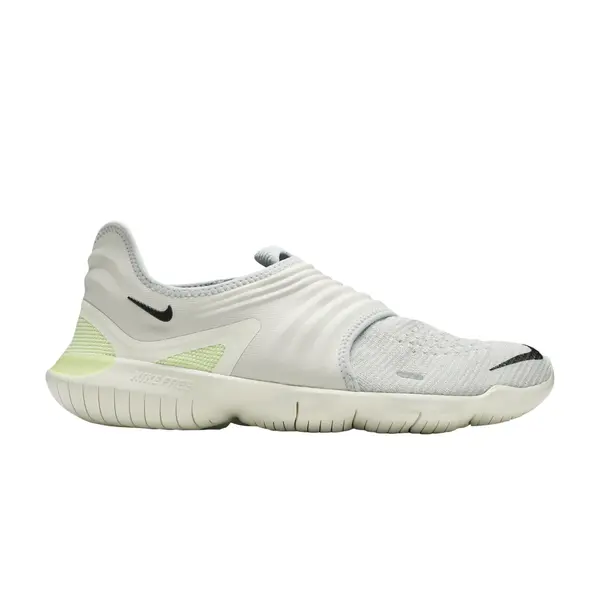 Nike Free Rn Flyknit 3.0 Sneakers