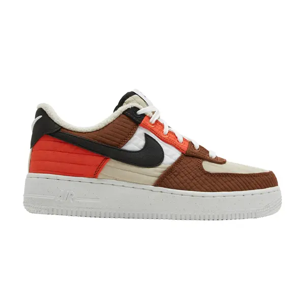 Nike Force 1 ‘07 Low Lxx ‘toasty - Tan