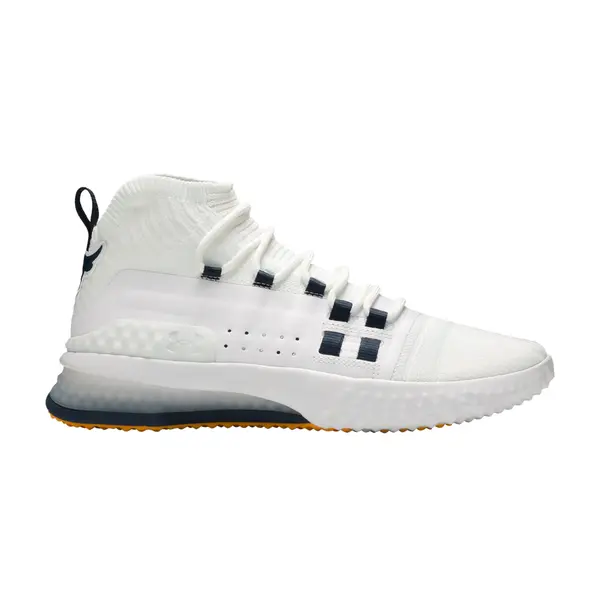 Under Armour Project Rock 1 Athletic Sneakers