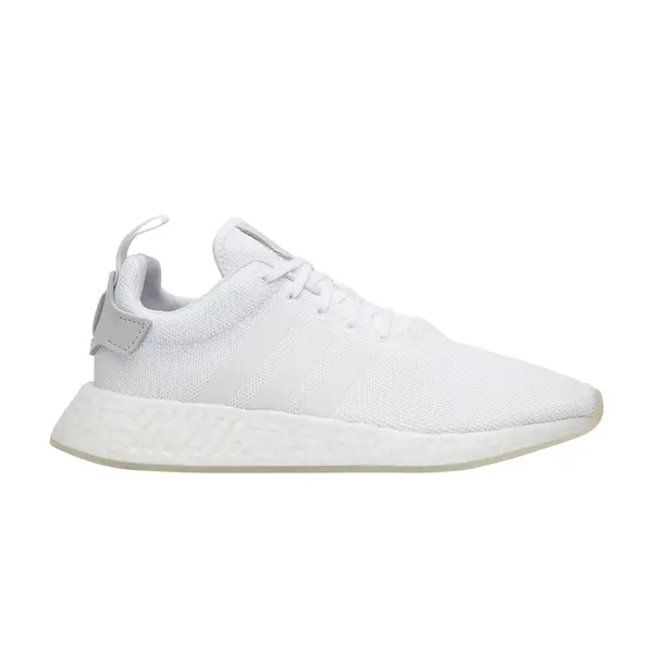 Adidas Nmd_r2