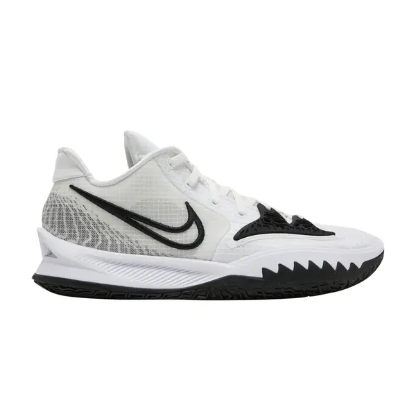 Nike Kyrie Low Tb Sneakers - White