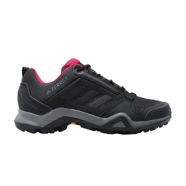 Adidas Terrex Ax3 Gtx - Black