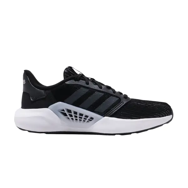 Adidas Ventice Sneakers