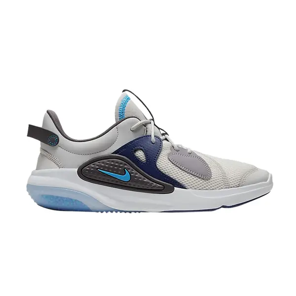 Nike Joyride Nsw Cc Sneakers - Grey