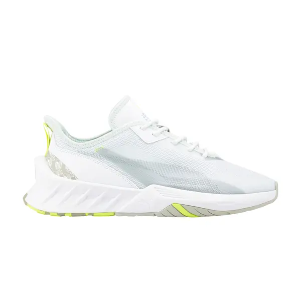 PUMA Rkdo Esports X Maco Sl Sneakers