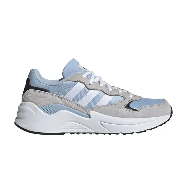 Adidas Retropy Adisuper - Grey