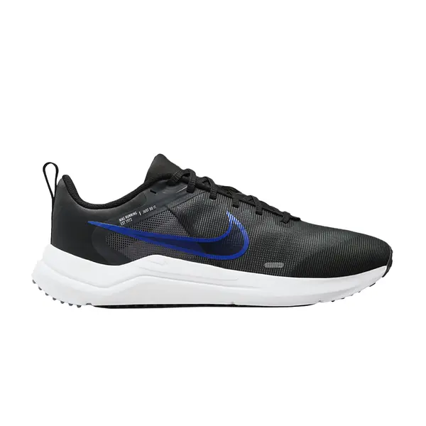 Nike Downshifter