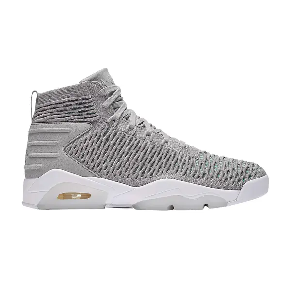 JORDAN Flyknit Elevation 23 Sneakers