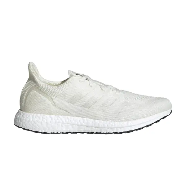 Adidas Ultraboost Made To Be Remade - White