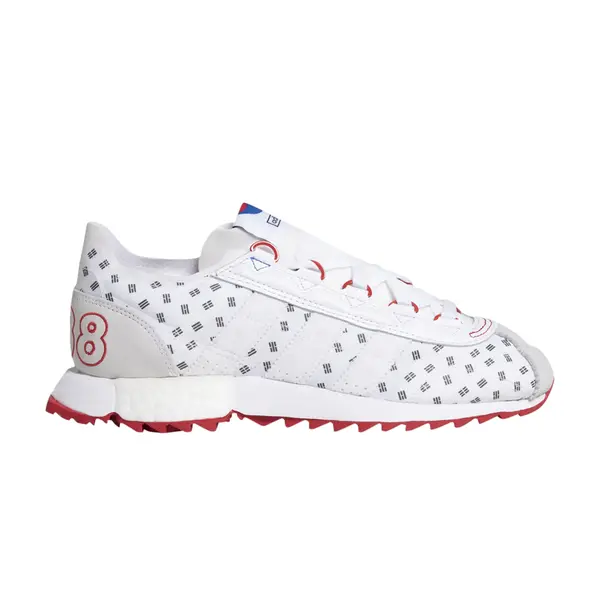 Adidas Sl 7600 '1988' Sneakers