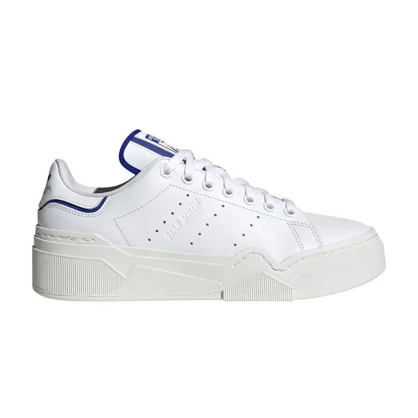 Adidas Superstar Bonega 2b Sneakers