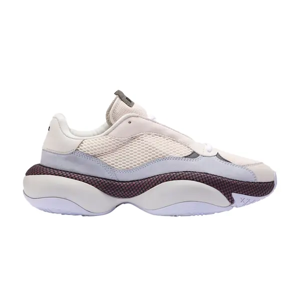PUMA Alteration Blitz Sneakers - Copper