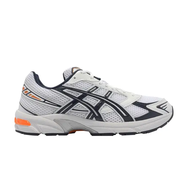 Asics Gel 1130 Sneakers - White