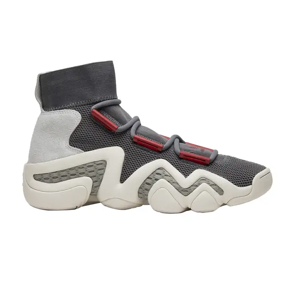 Adidas Crazy Adv Sneakers