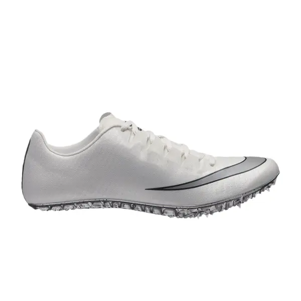 Nike Superfly Elite 'phantom' Sneakers - White
