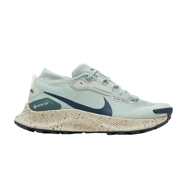 Nike Pegasus Trail 3 Gtx Sneakers