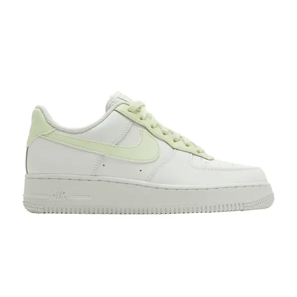 Nike Force 1 '07 Sneakers - White