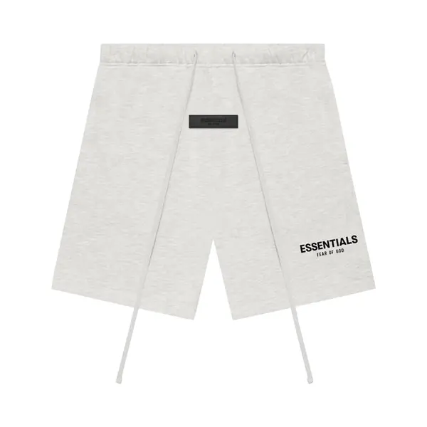 Fear Of God Sweatshort