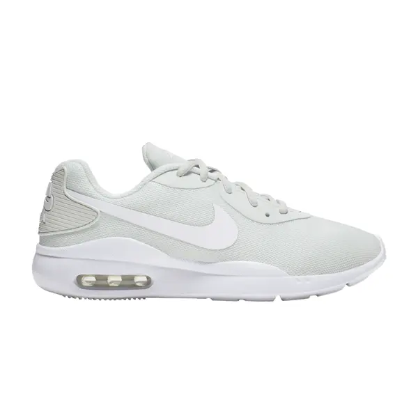Nike Air Max Oketo Sneakers - Grey