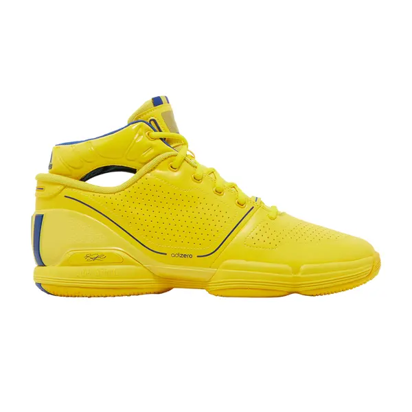 Adidas Adizero Rose 1 Restomod 'all-star' 2023