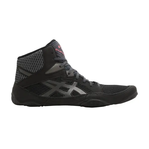Asics Snapdown 3 - Black