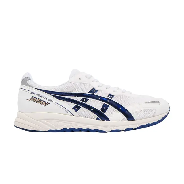 Asics Skysensor Japan Sneakers
