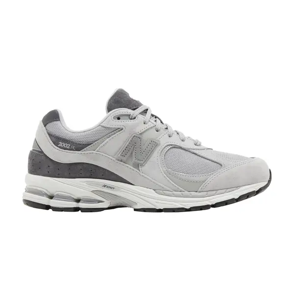 NEW BALANCE 2002r - Grey