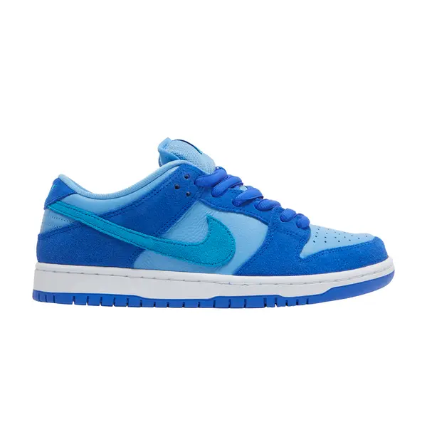Nike Dunk Low Pro Sb