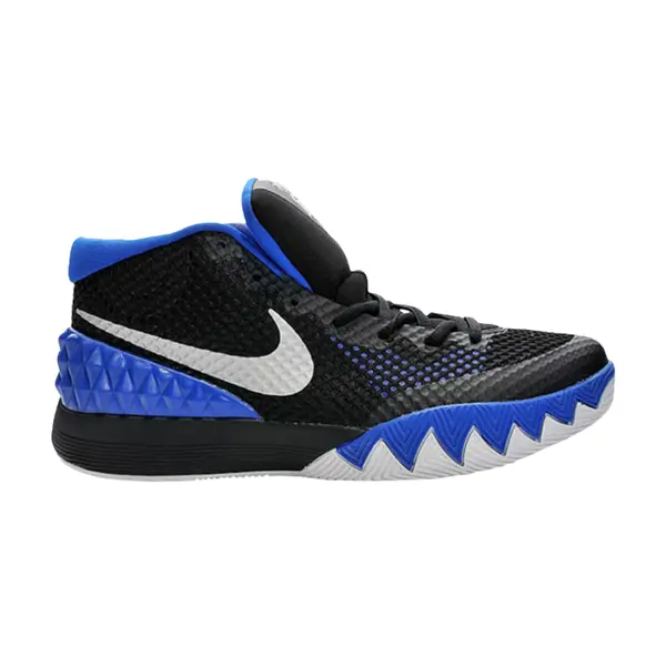 Nike Kyrie 1 Ep 'brotherhood' Sneakers - Blue