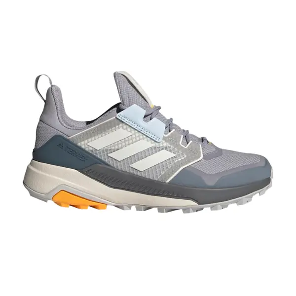 Adidas Trailmaker Sneakers - Grey