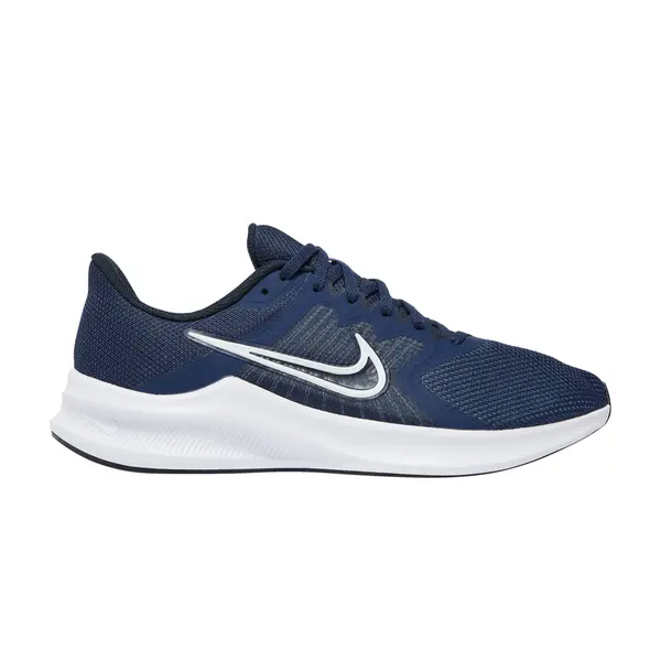 Nike Downshifter - Blue
