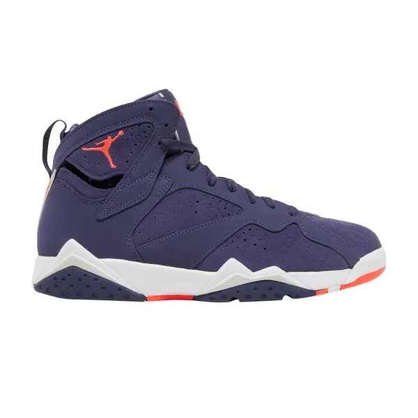 JORDAN Retro ‘quai 54 - Blue