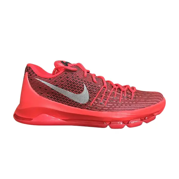 Nike Kd Sneakers