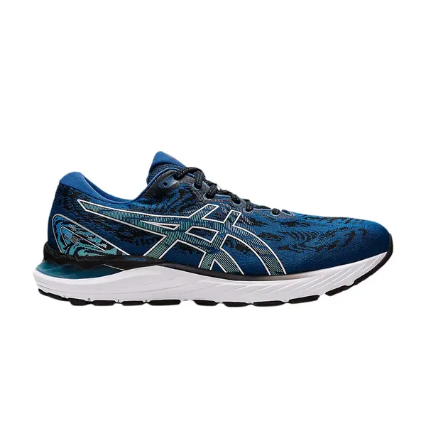 Asics Gel Cumulus 23