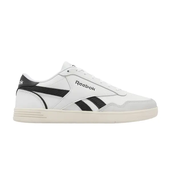 REEBOK Royal Techque Sneakers