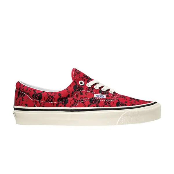 VANS Era 95 Dx Sneakers - Multicolor