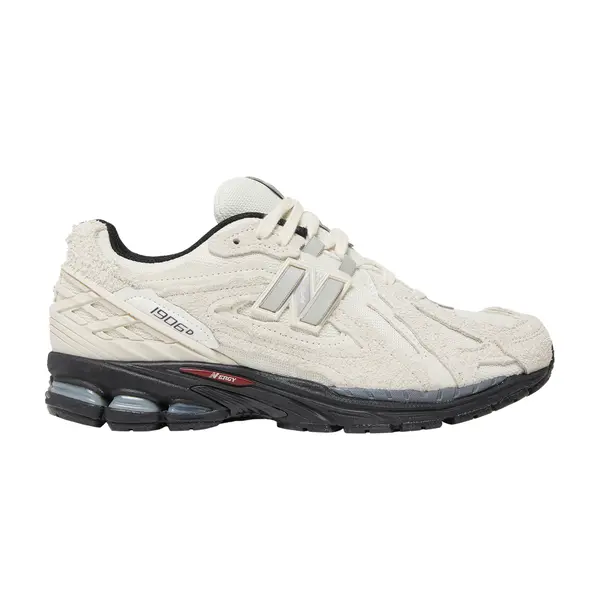 NEW BALANCE 1906d Protection Pack Sneakers