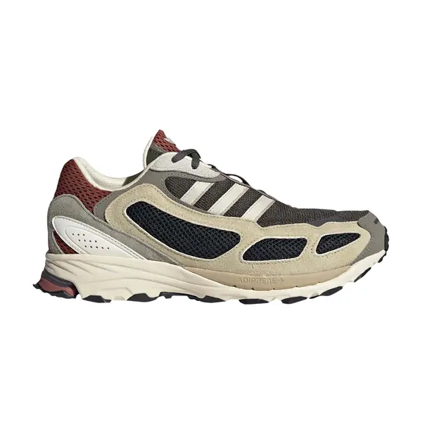 Adidas Shadowturf 'shadow Olive Bliss
