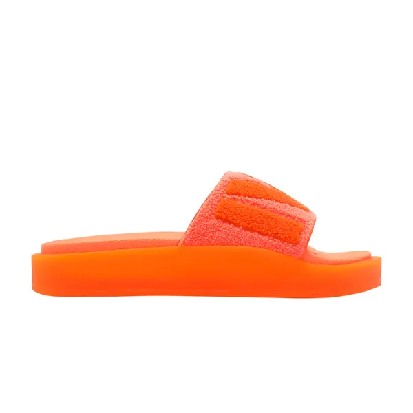 Adidas Ivy Park X Slides