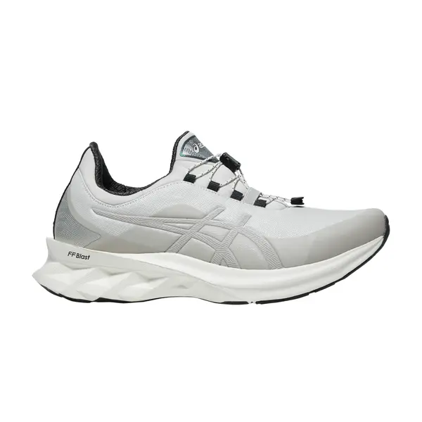 Asics Novablast Sneakers