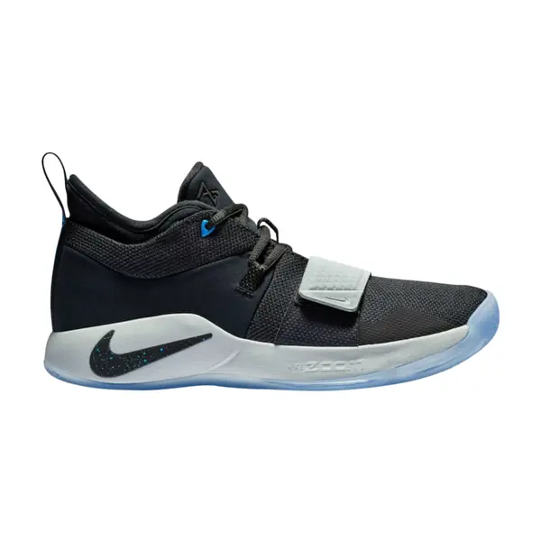 Nike Pg 2.5 Sneakers - Blue