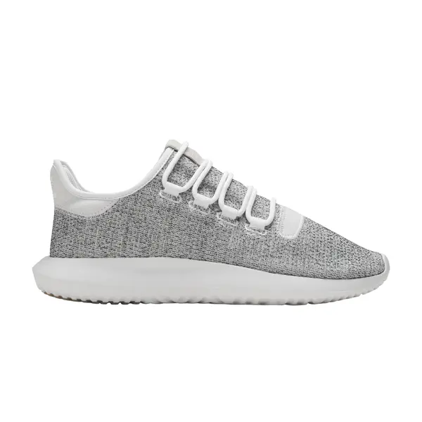 Adidas Tubular Shadow - Grey