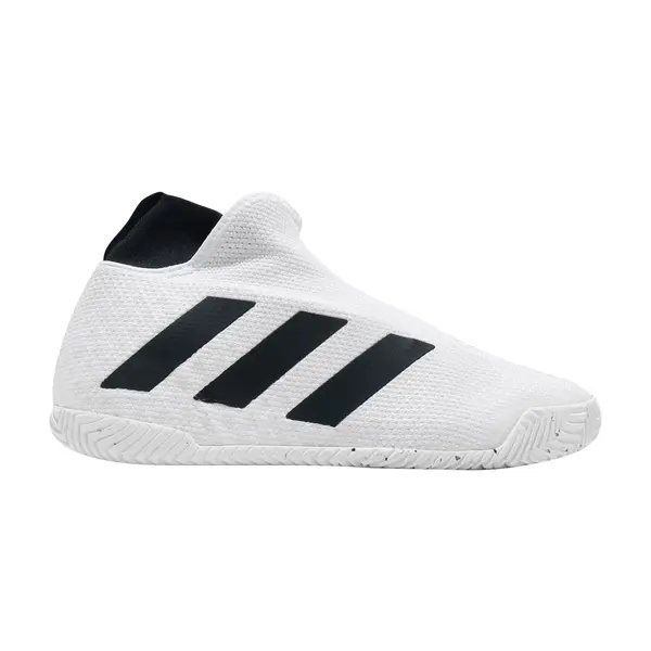 Adidas Stycon Sneakers