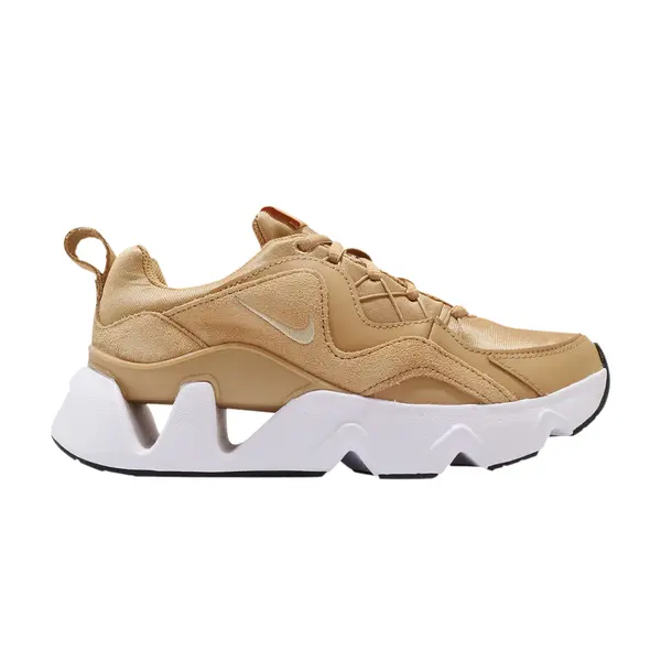 Nike Ryz 365 Sneakers - Brown